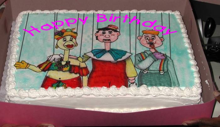 Happy Birthday Tess Literotica Discussion Board
